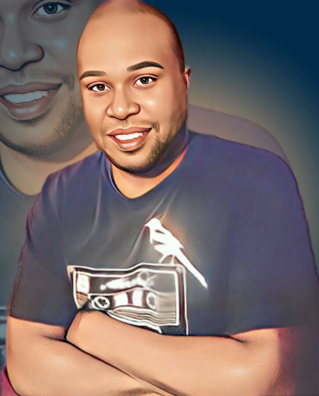 Resources for Abraham